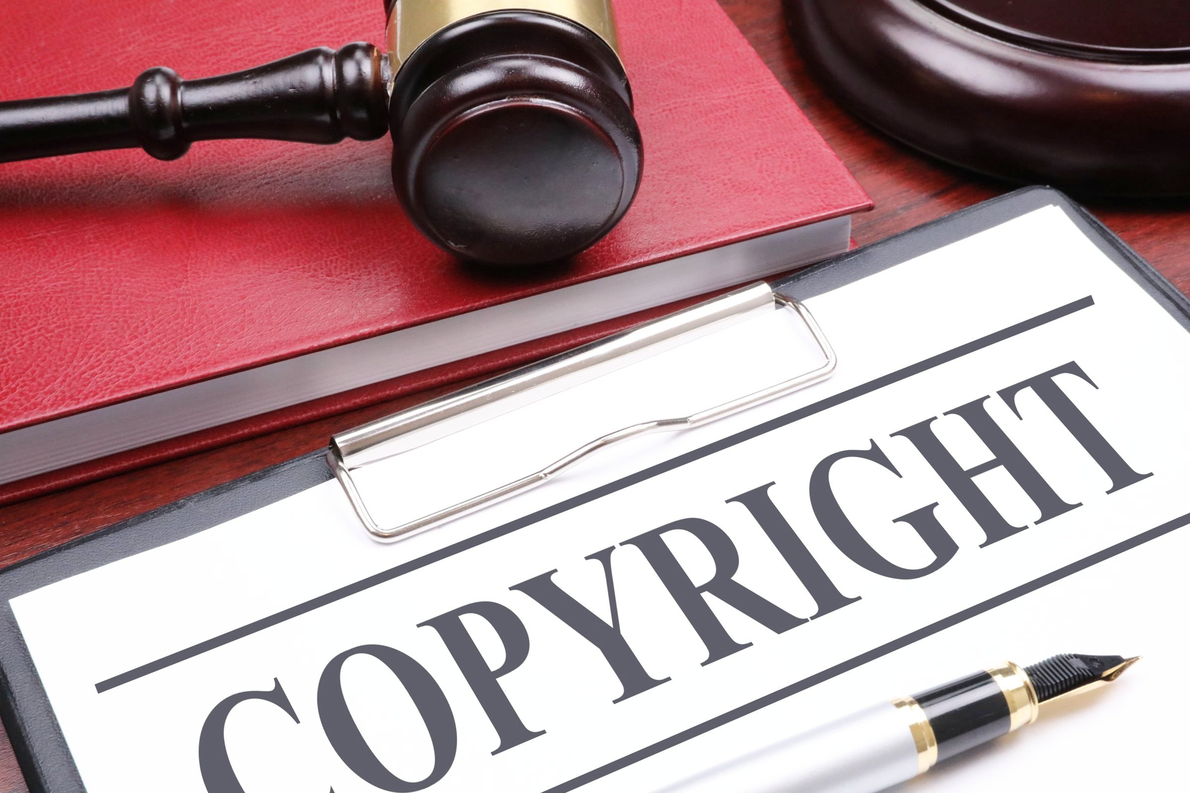 Support for Research | Lakehead University Library Website